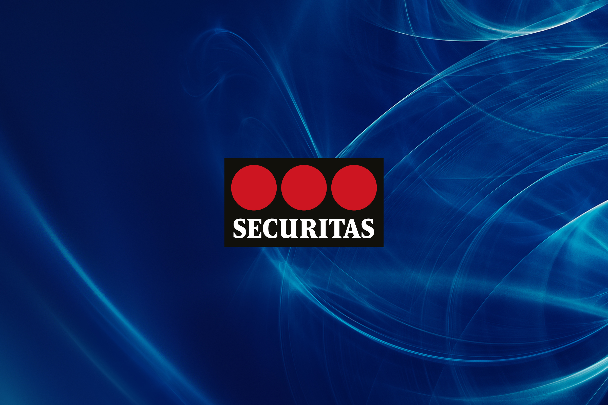 Securitas Group